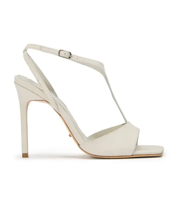 TONY BIANCO Joelle
