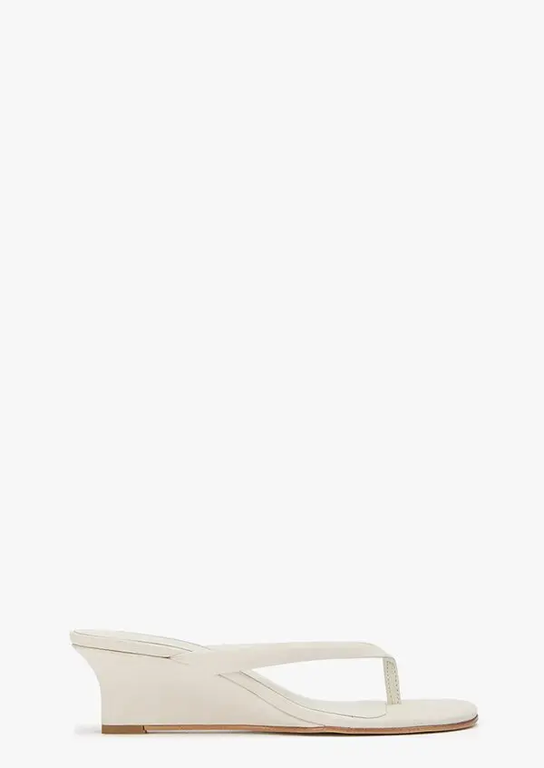 TONY BIANCO Edgy