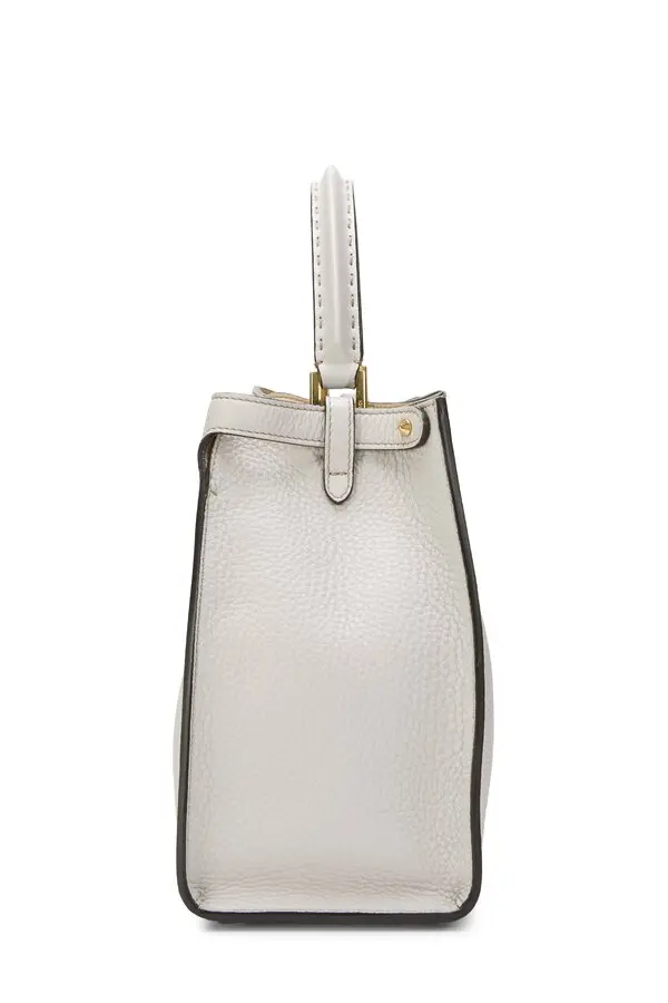 Fendi Peekaboo X-lite - Grey