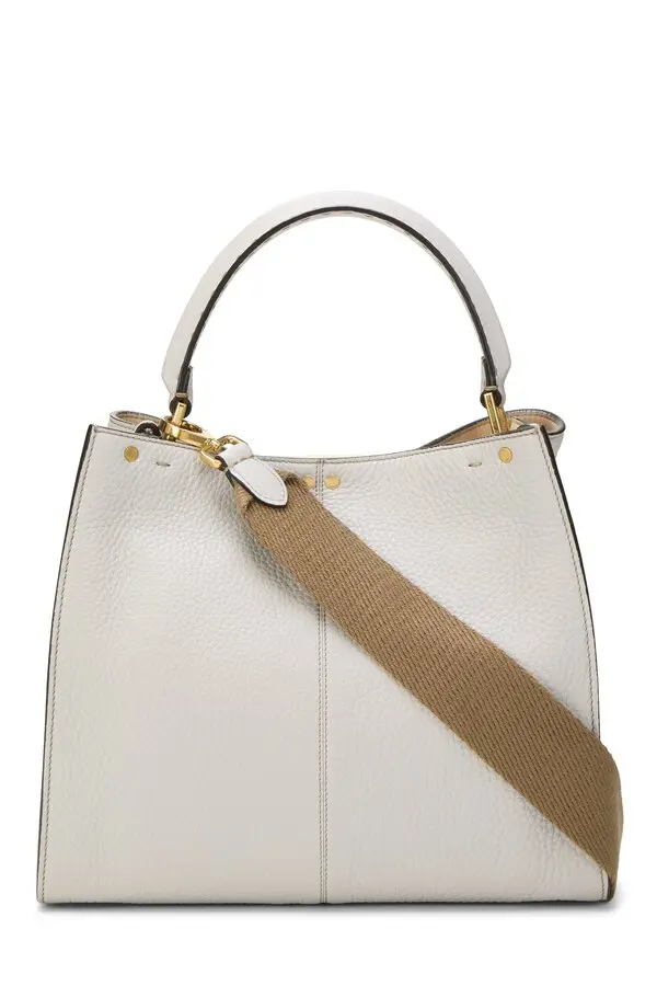 Fendi Peekaboo X-lite - Grey