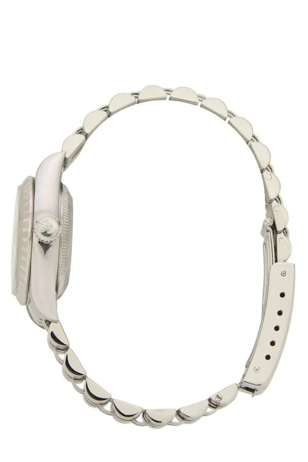 Rolex Dial Oyster Perpetual 79240