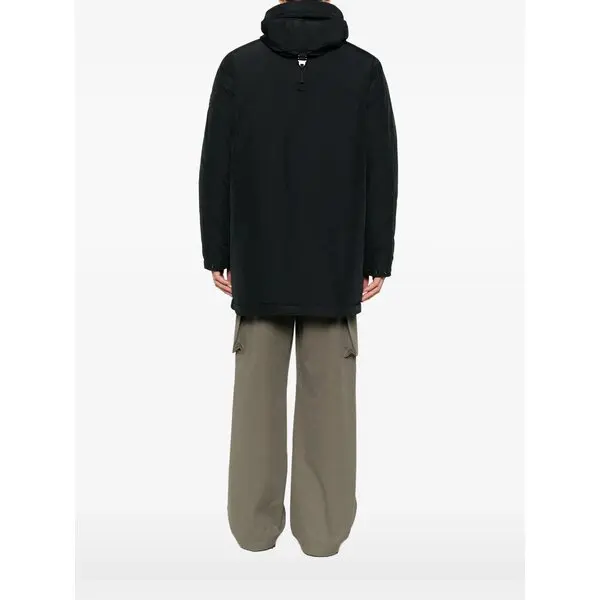 Stone Island Coats Parkas