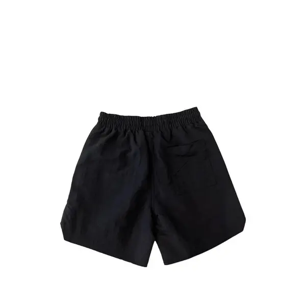 Rhude Beachwear Swim Shorts