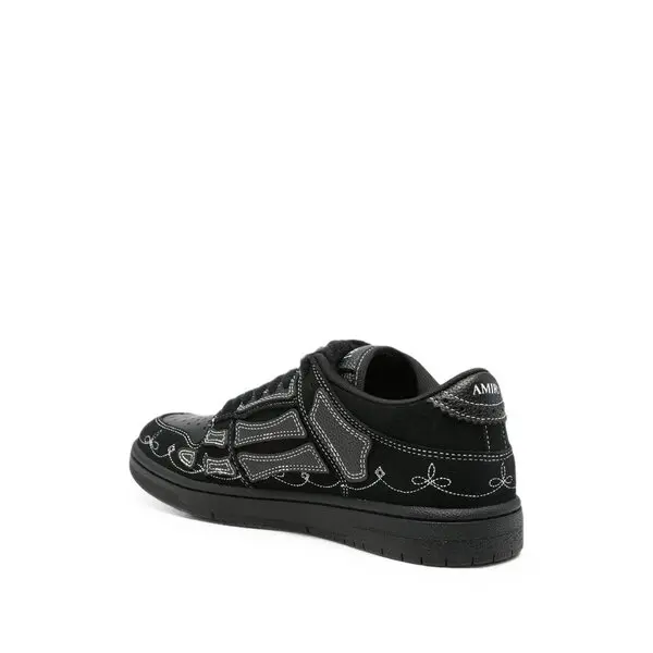 Amiri Trainers Low-tops