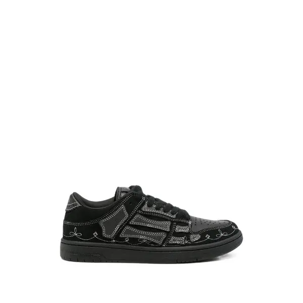 Amiri Trainers Low-tops