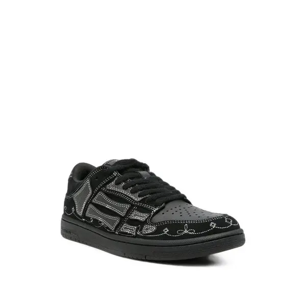Amiri Trainers Low-tops