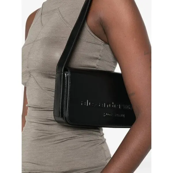Alexander Wang Shoulder Bags