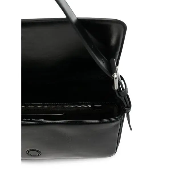 Alexander Wang Shoulder Bags