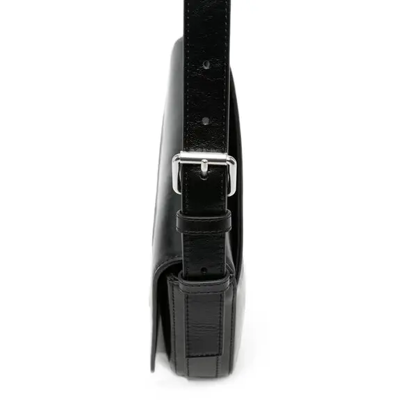 Alexander Wang Shoulder Bags - Black