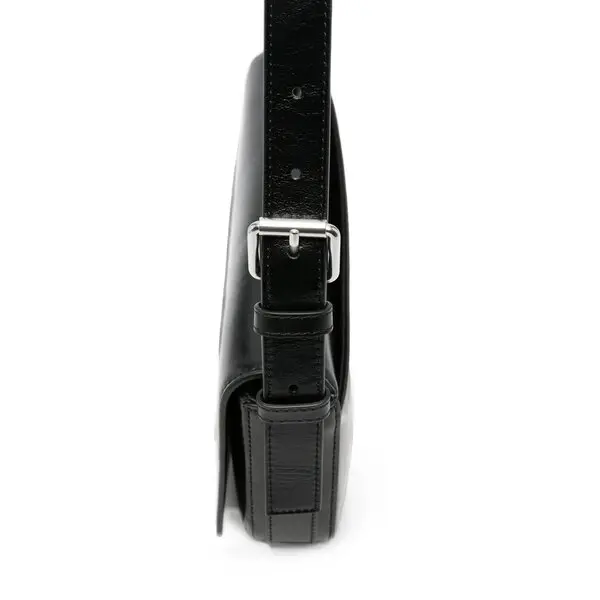 Alexander Wang Shoulder Bags - Black