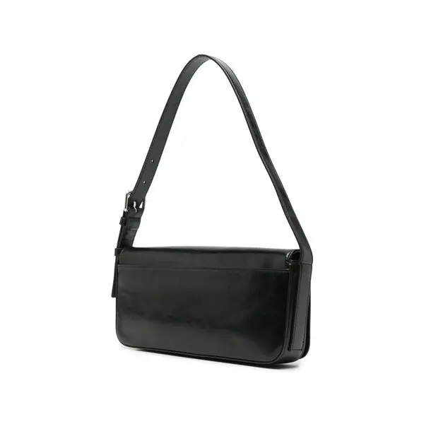 Alexander Wang Shoulder Bags - Black