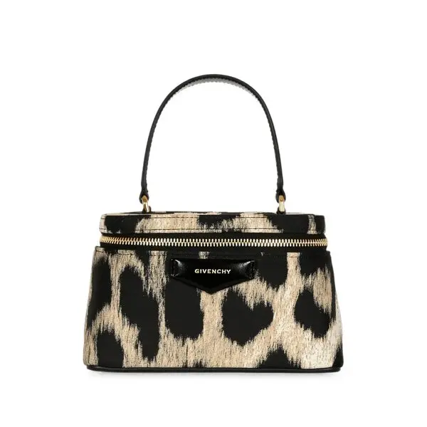 Givenchy Tote Bags