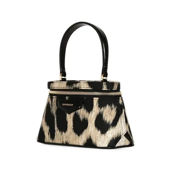 Givenchy Tote Bags