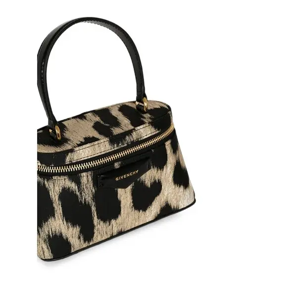 Givenchy Tote Bags