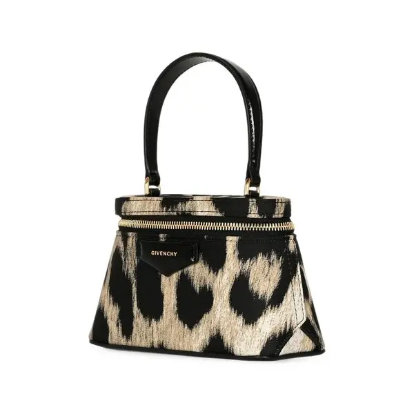 Givenchy Tote Bags - Black
