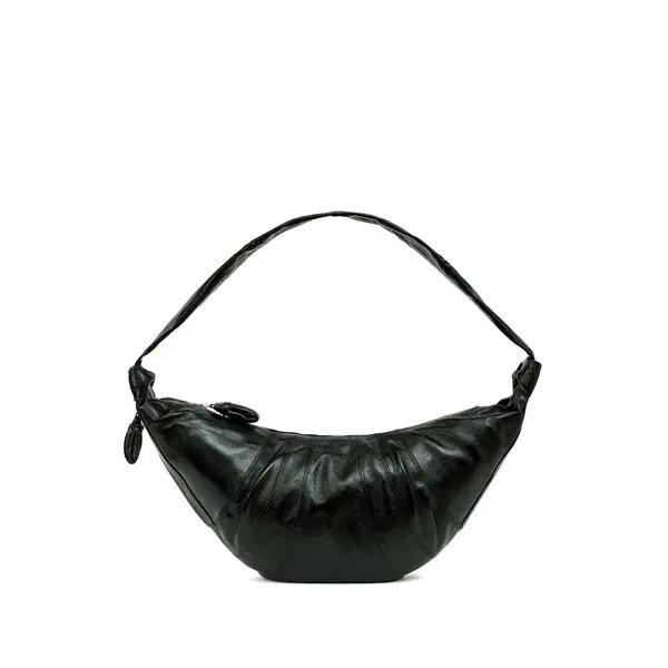 LEMAIRE Shoulder Bags