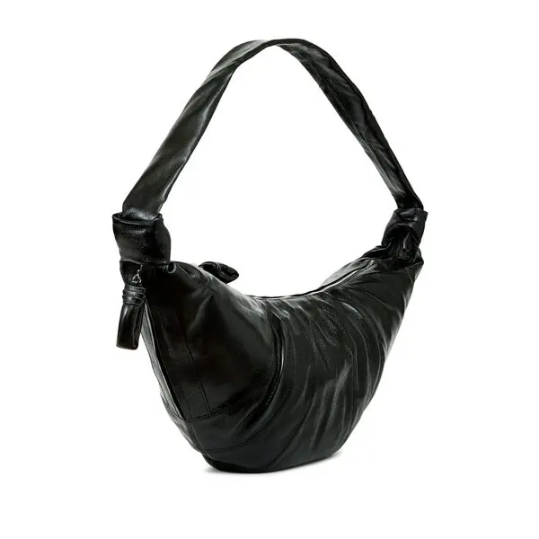 LEMAIRE Shoulder Bags