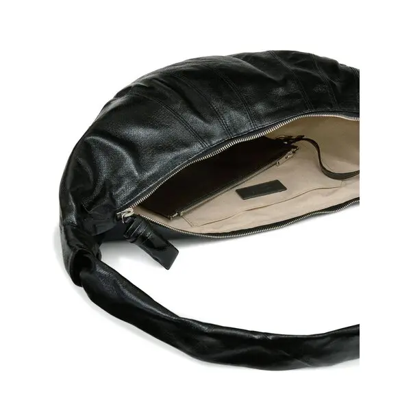 LEMAIRE Shoulder Bags