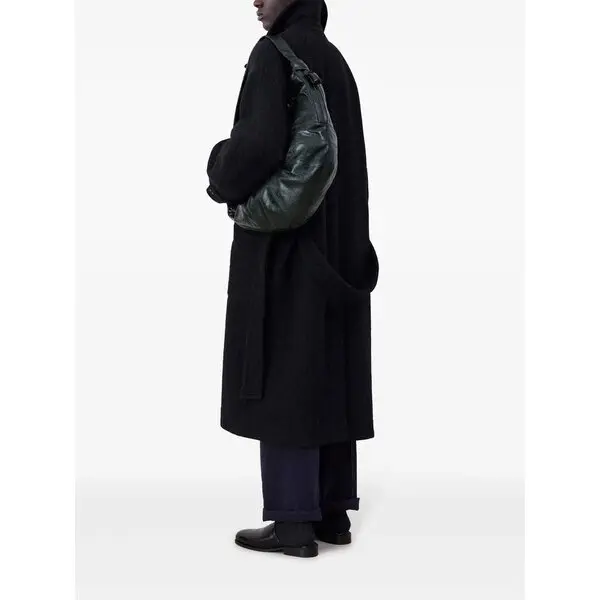 LEMAIRE Shoulder Bags