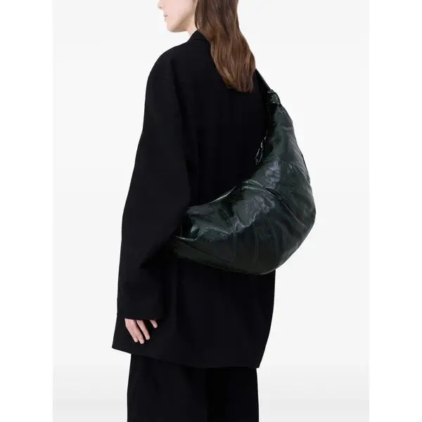 LEMAIRE Shoulder Bags