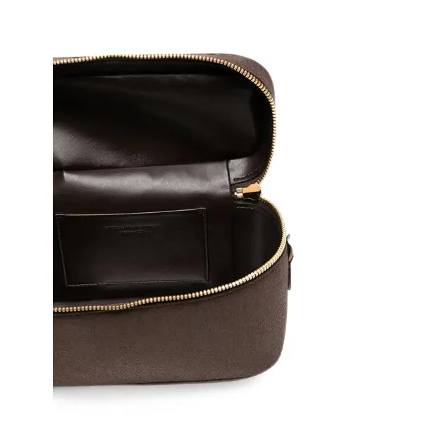 Stella McCartney Tote Bags