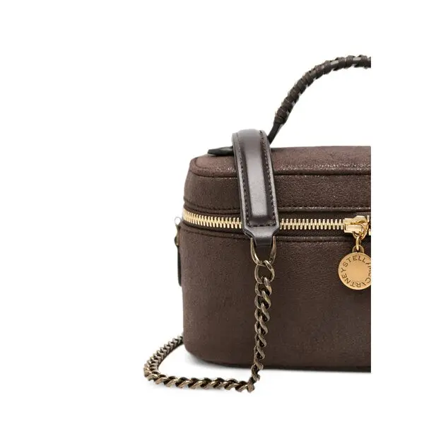 Stella McCartney Tote Bags