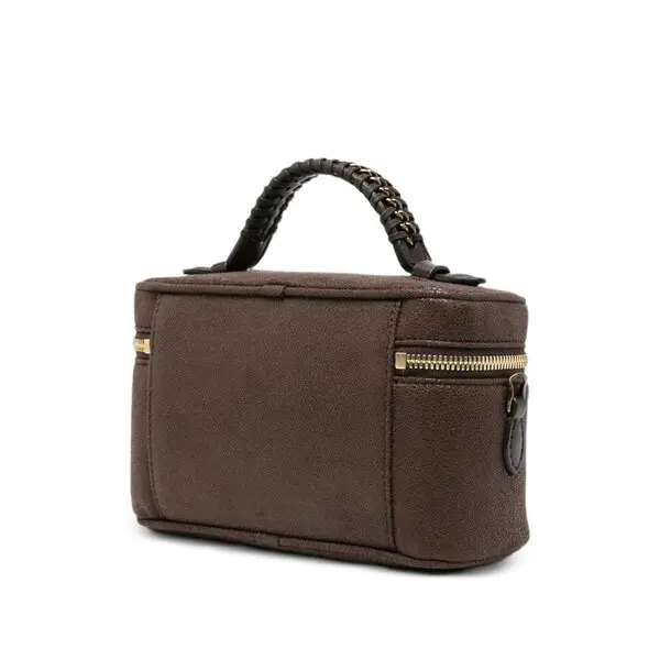 Stella McCartney Tote Bags