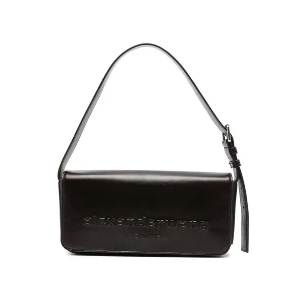 Alexander Wang Shoulder Bags