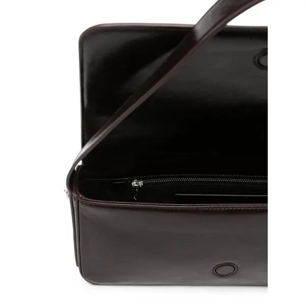 Alexander Wang Shoulder Bags