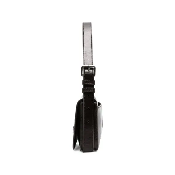 Alexander Wang Shoulder Bags - Brown