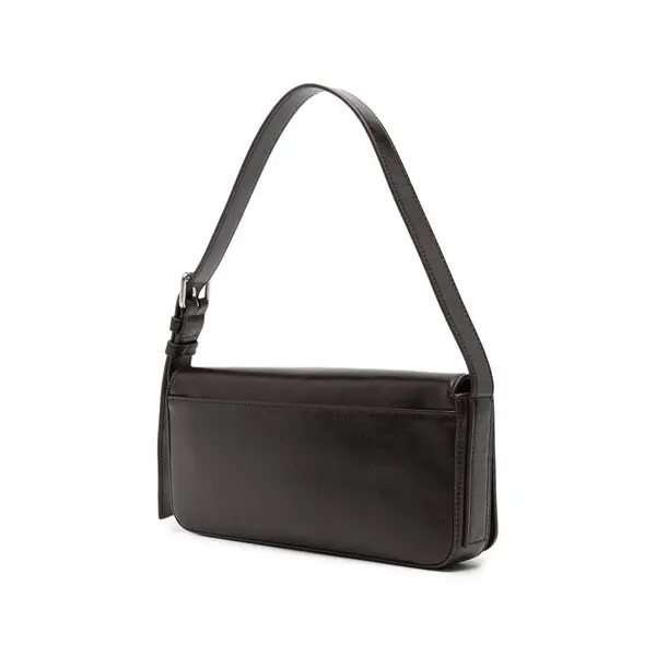 Alexander Wang Shoulder Bags - Brown