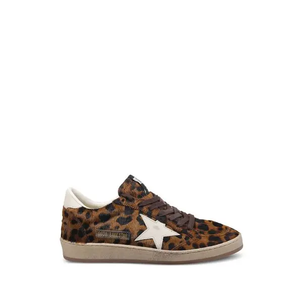 GOLDEN GOOSE Trainers