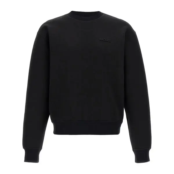 Mackage Sweaters & Knitwear Sweatshirts