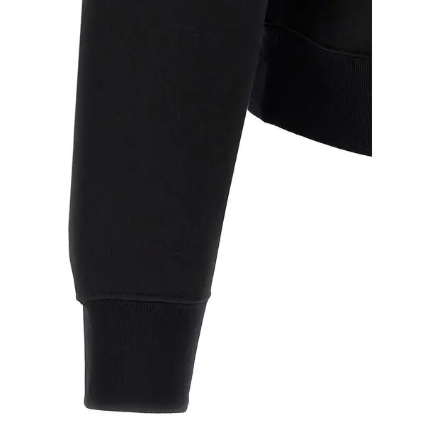 Mackage Sweaters & Knitwear Sweatshirts