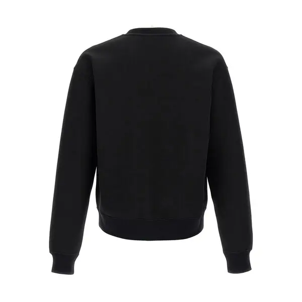 Mackage Sweaters & Knitwear Sweatshirts