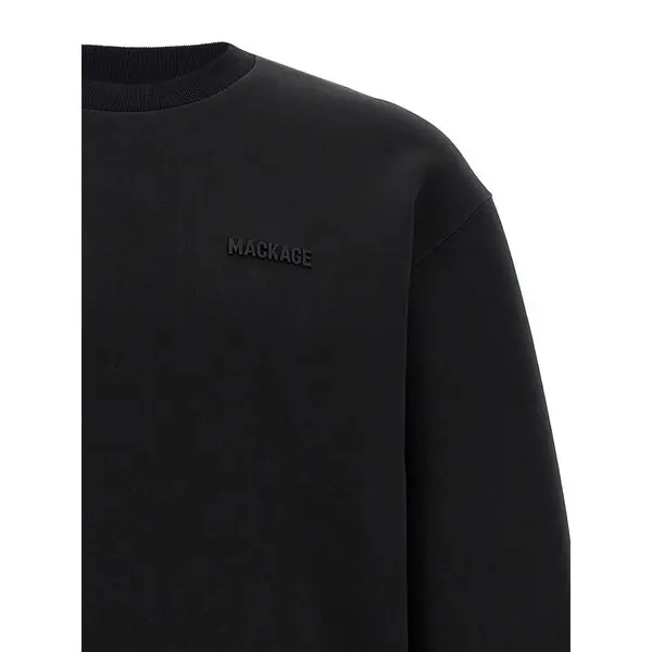 Mackage Sweaters & Knitwear Sweatshirts