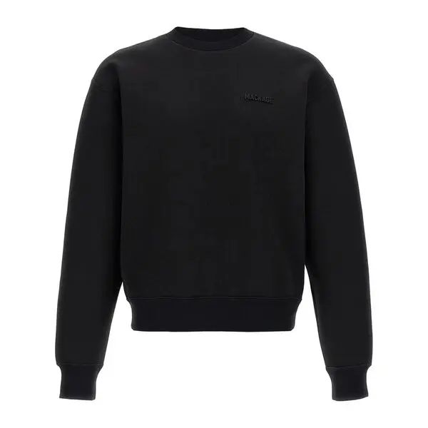 Mackage Sweaters & Knitwear Sweatshirts - Black