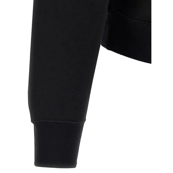 Mackage Sweaters & Knitwear Sweatshirts - Black