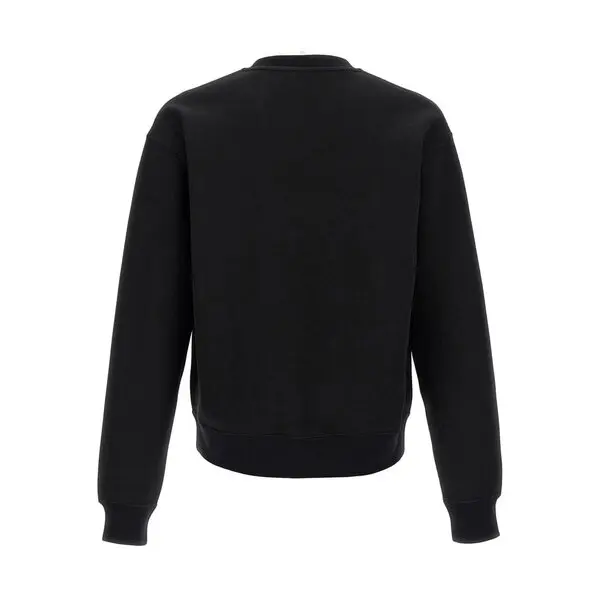 Mackage Sweaters & Knitwear Sweatshirts - Black