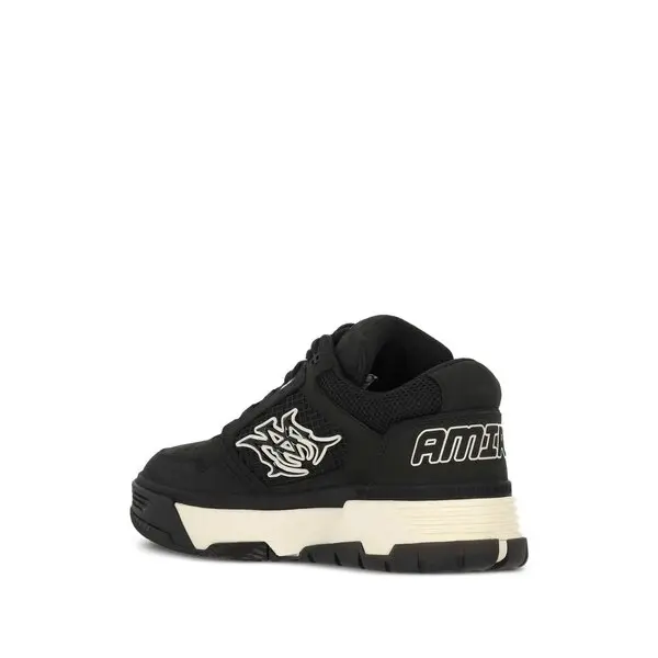 Amiri Trainers Low-tops