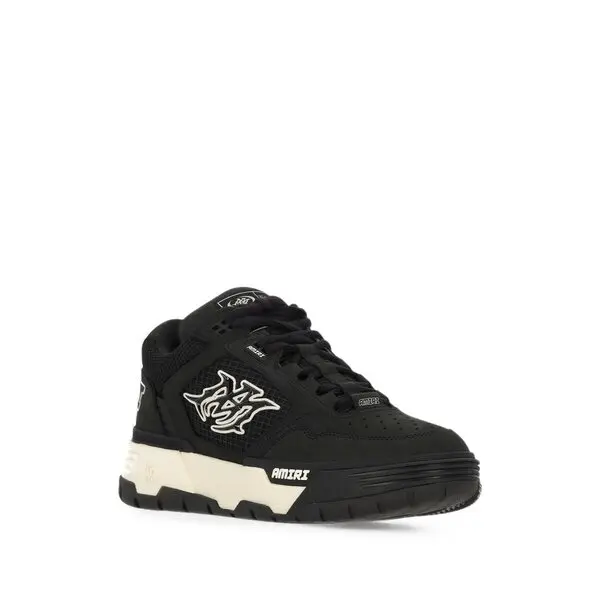 Amiri Trainers Low-tops