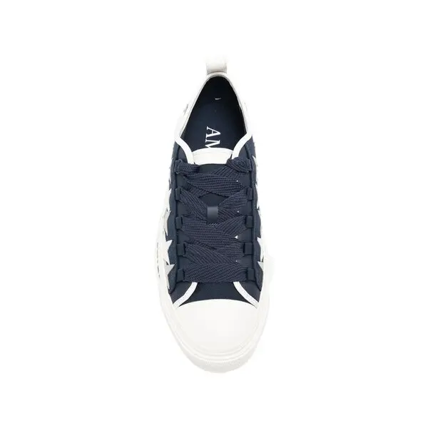 Amiri Trainers Low-tops