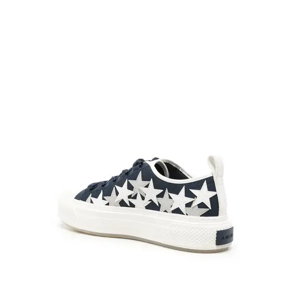 Amiri Trainers Low-tops