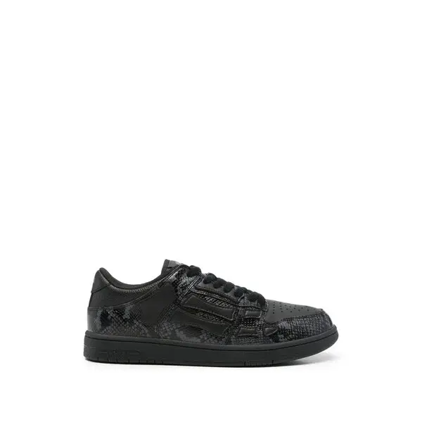 Amiri Trainers Low-tops