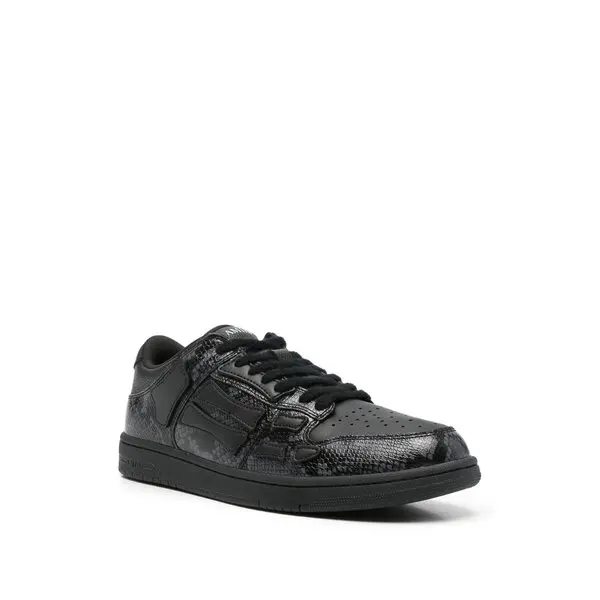 Amiri Trainers Low-tops