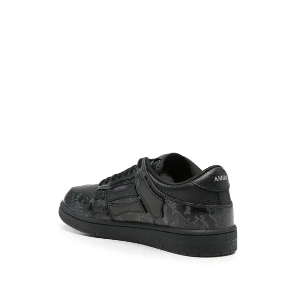 Amiri Trainers Low-tops