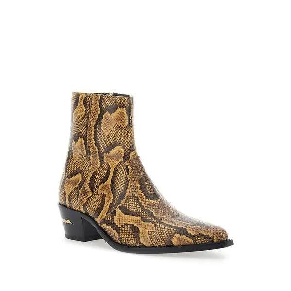 Amiri Trainers
