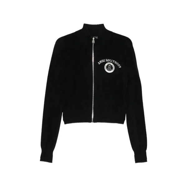 Amiri Knitwear Cardigans