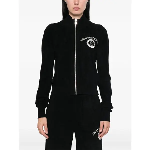 Amiri Knitwear Cardigans