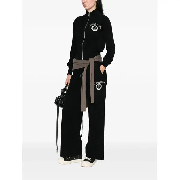 Amiri Knitwear Cardigans
